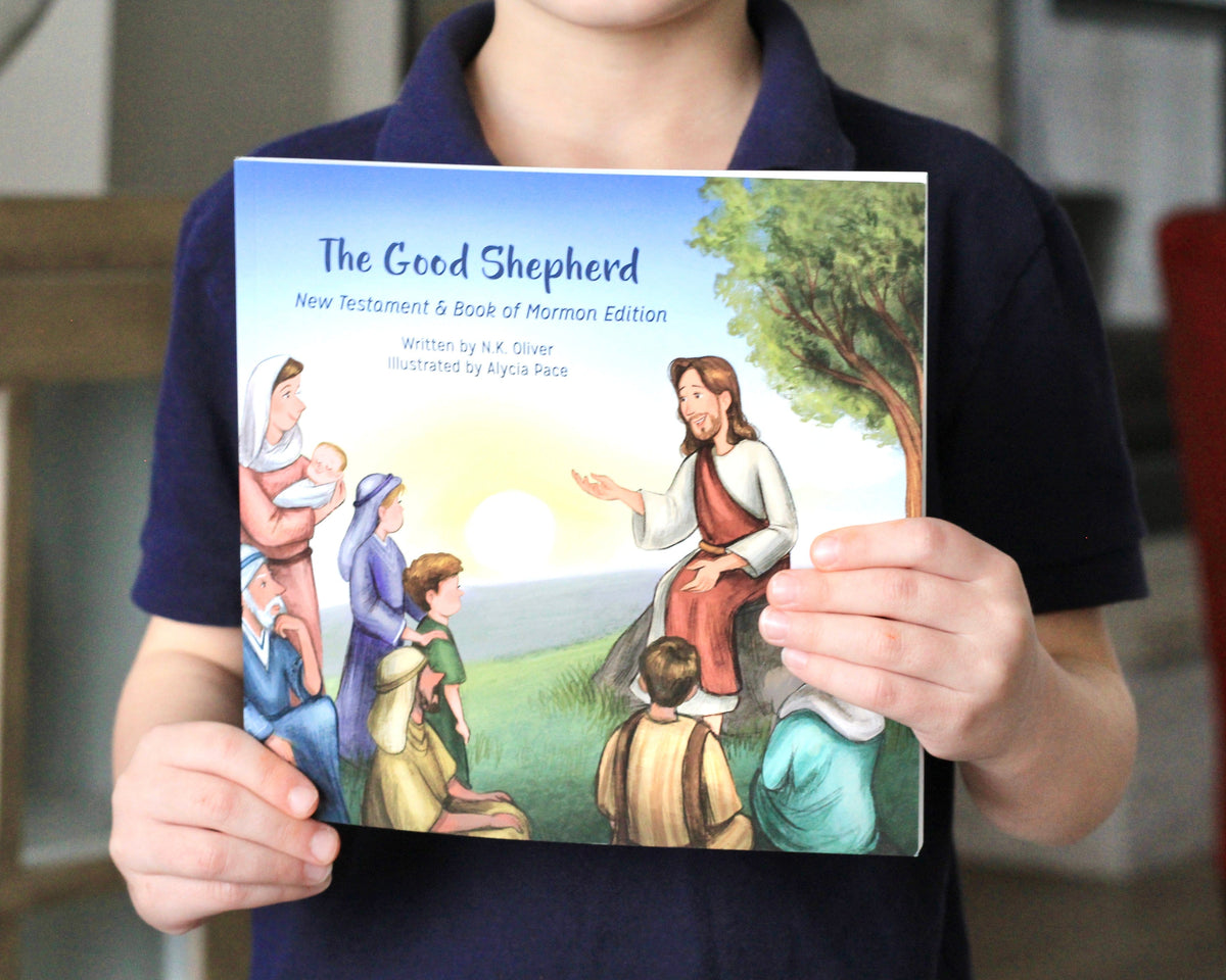 Our Products – New Tradition Crafts